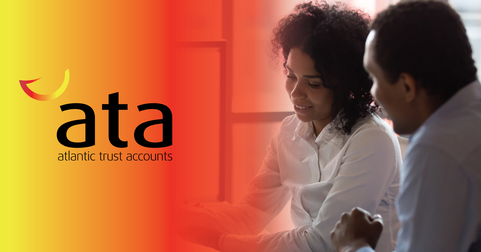 ATA - Atlantic Trust Accounts